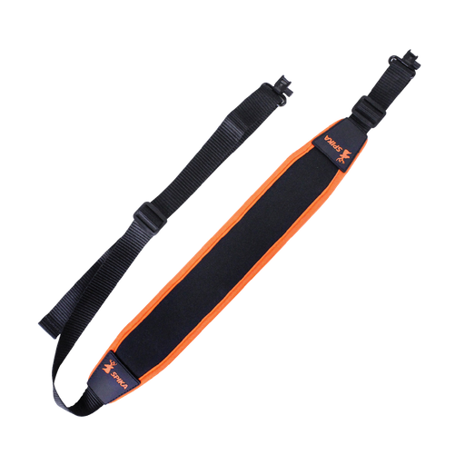 Australian Hunting Gear